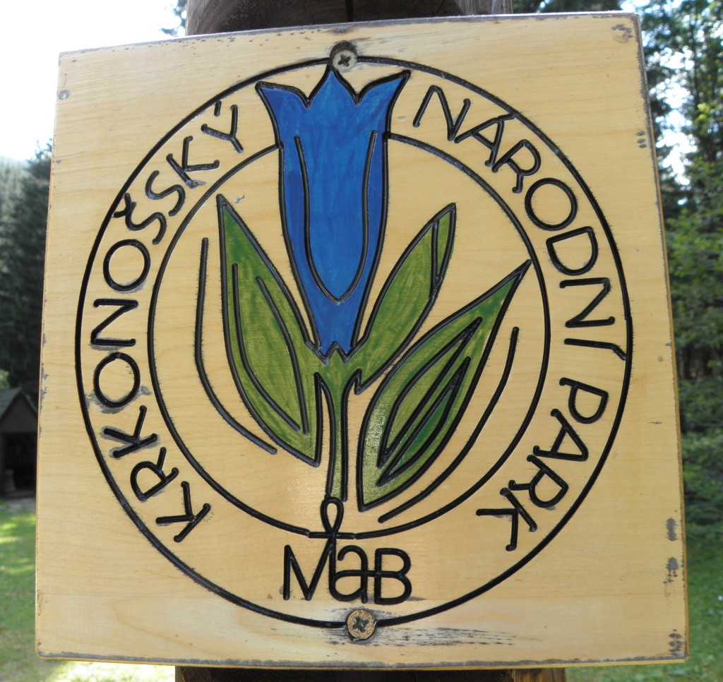 Dzień Parków Narodowych | EKO Kalendarz Dzień Parków Narodowych | EKO Kalendarz