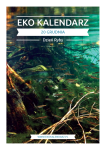 EKO Kalendarz | Kalendarz ekologiczny – ważne dni, wyzwania, wiedza ...